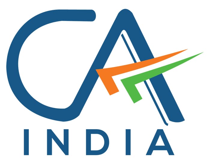 Gandhidham Branch of WIRC of ICAI